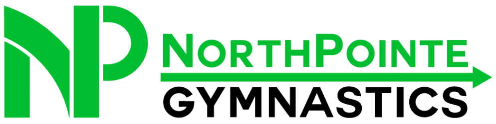 Parties - NorthPointe Gymnastics